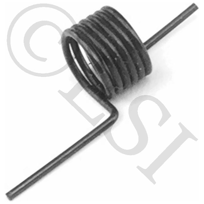 Lid Spring - Empire Part #38490 – TippmannParts