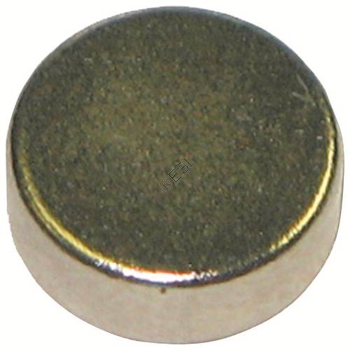 Lid Tension Body Magnet - Invert Part #38664 – TippmannParts