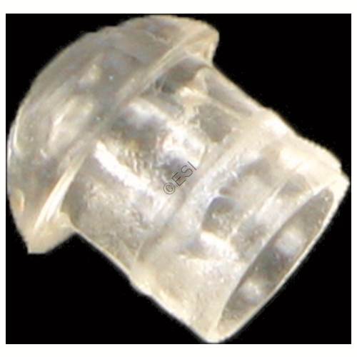 Light Pipe - Empire BT (Battle Tested) Part #17710 – TippmannParts