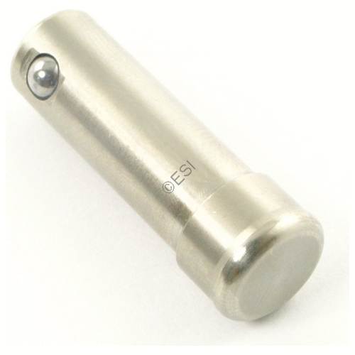 Locking Quick Release Pin - Empire BT (Battle Tested) Part #17972 ...