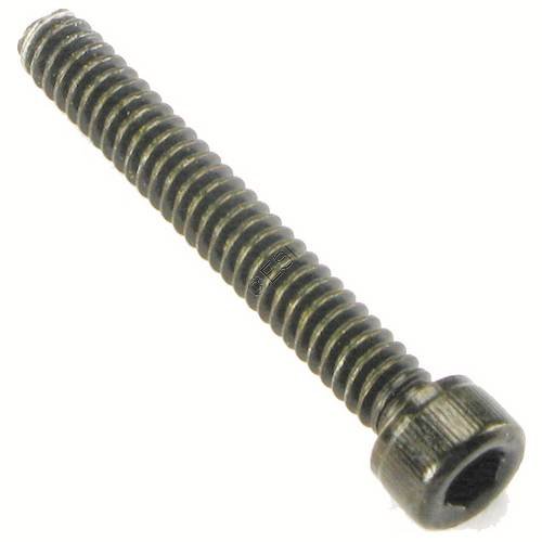 Long Shell Screw - Empire BT (Battle Tested) Part #17656 – TippmannParts