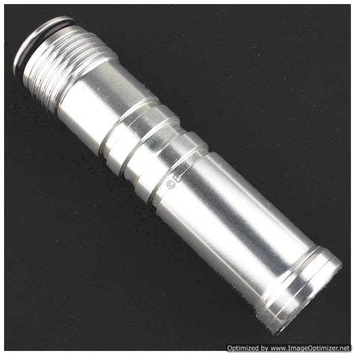 Low Pressure Chamber (Green/Black) - Kingman Part #1408L – TippmannParts