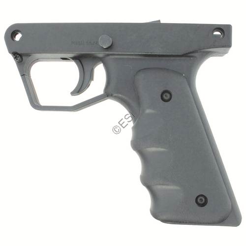 Lower Grip Complete - Mech - Empire BT (Battle Tested) Part #20189 ...