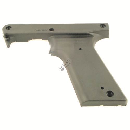 Lower Receiver - Left - Empire BT (Battle Tested) Part #19397 ...