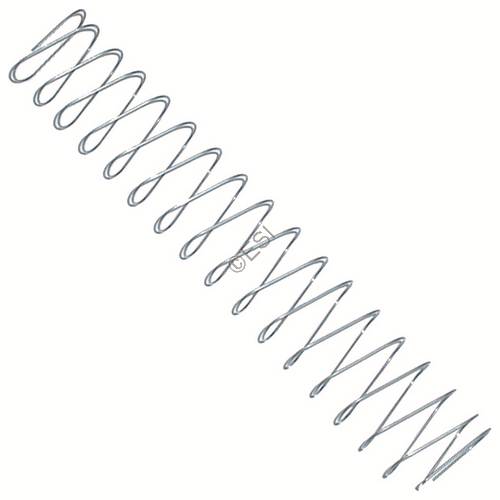 Magazine Follower Spring - Tippmann Part #TA20058 – TippmannParts