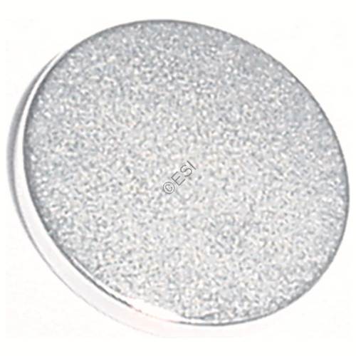 Magnet for E-Grip Trigger - Tippmann Part #TA05014 – TippmannParts