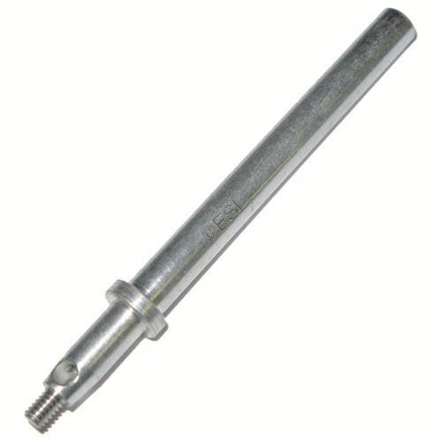 Metal Valve Stem - Brass Eagle Part #137060-000 – TippmannParts