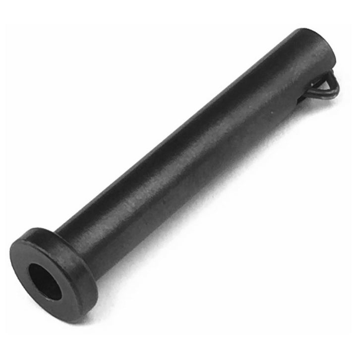 MK Magazine Housing Pin #42 - Real Action Paintball (RAP4) Part #015826 ...