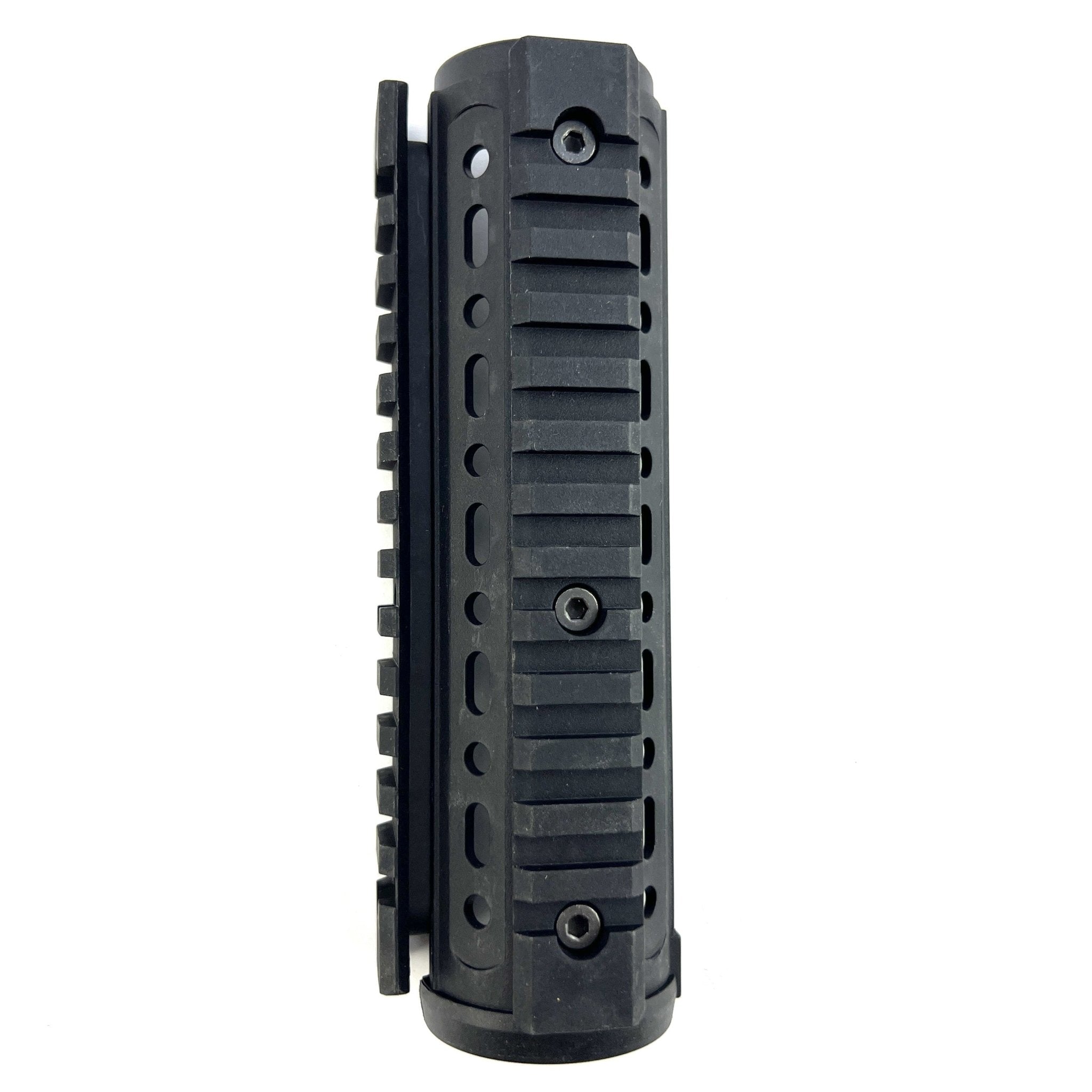 Modular PIC Rail Handguard - Tippmann Part #TA50233 – TippmannParts
