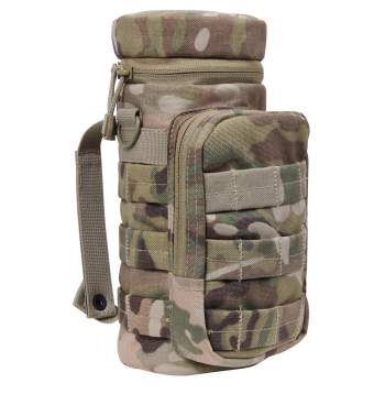 Molle Tank Pouch – TippmannParts