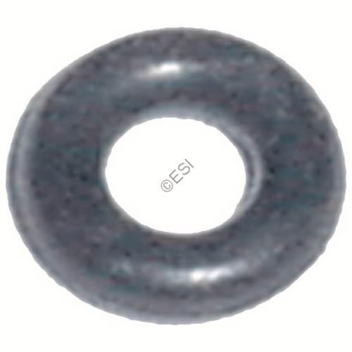 Multi Use Oring - Black - Tippmann Part #FA-07 – TippmannParts