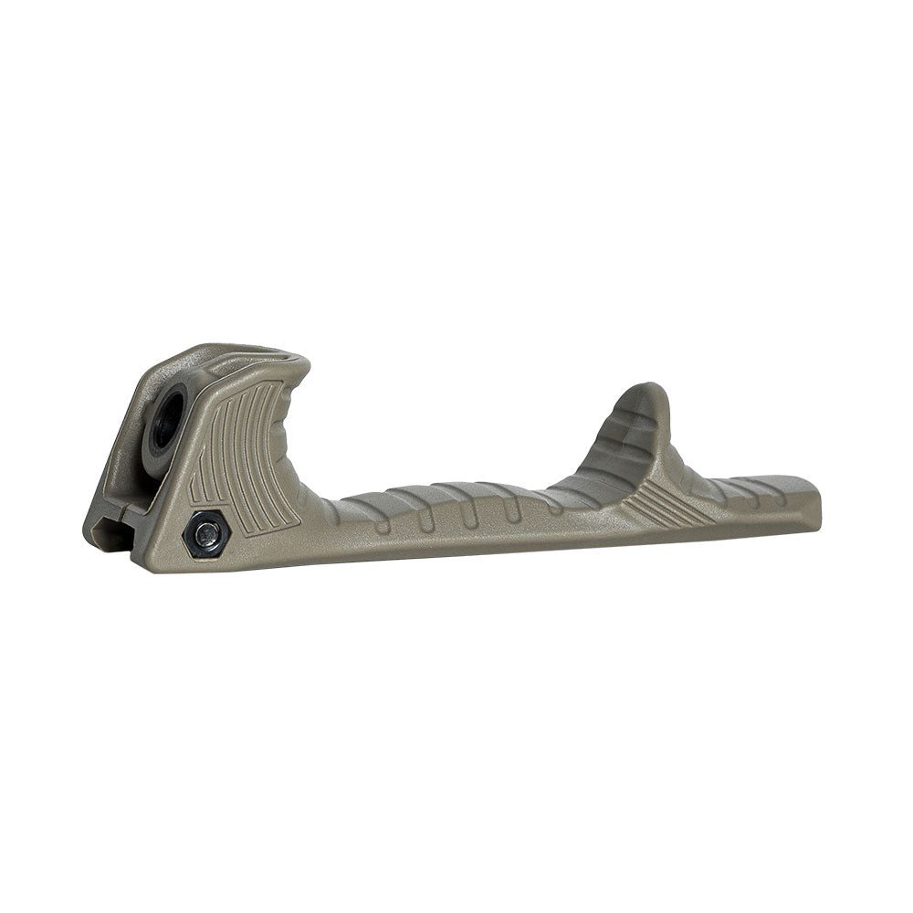 NcSTAR 1913 Tactical Hand Stop – TippmannParts