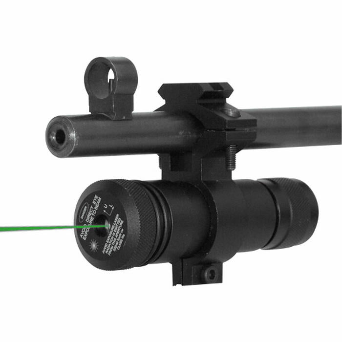 NcSTAR Laser Sight with Pressure Switch – TippmannParts