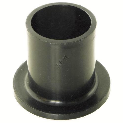 Neck Insert - Composite - Empire Part #31004 – TippmannParts