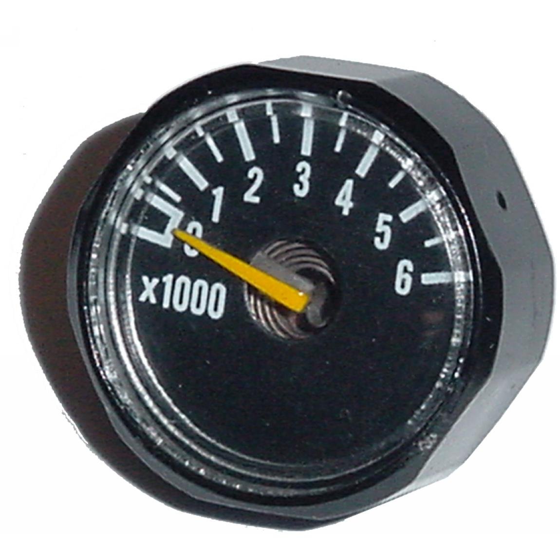 Ninja Micro Gauge – TippmannParts