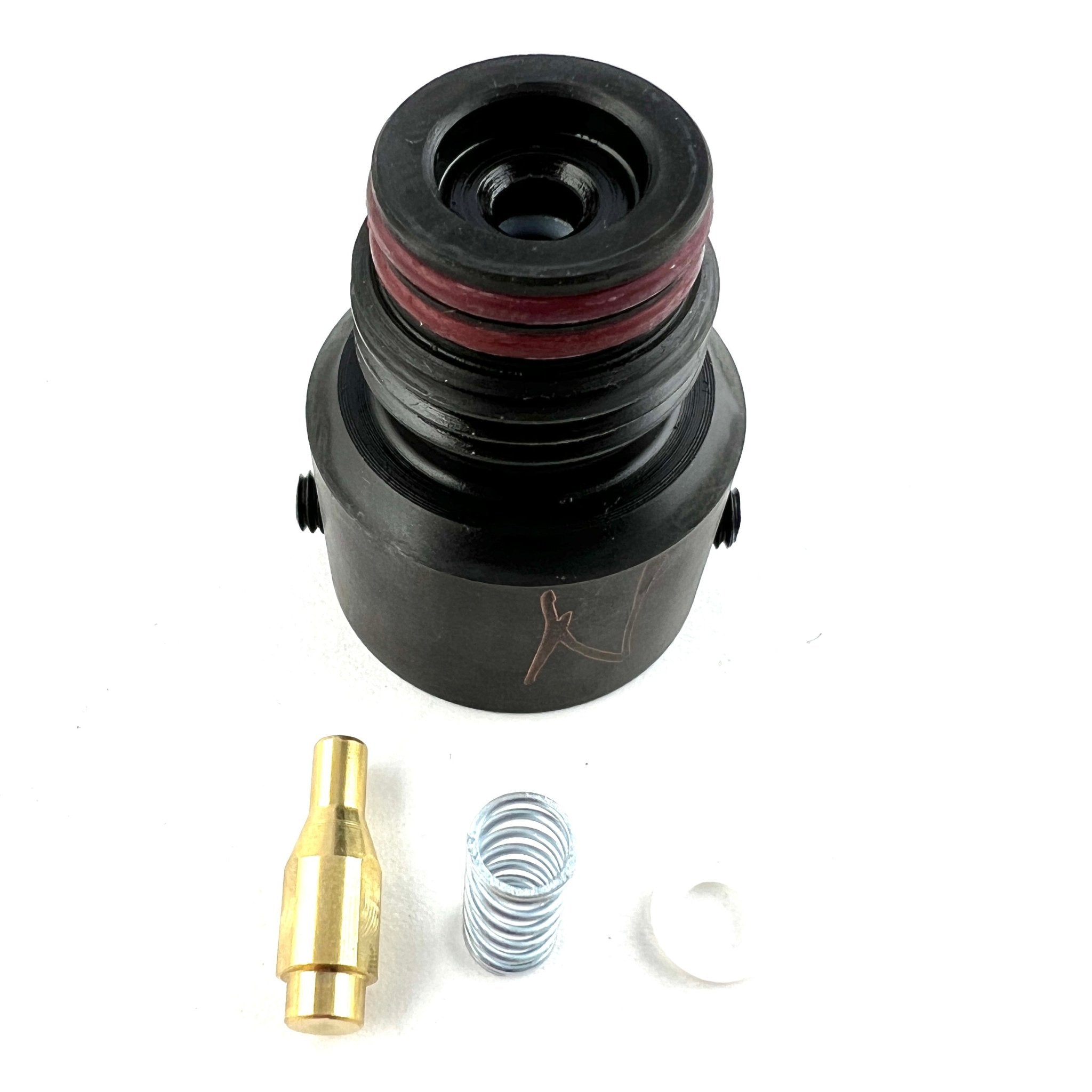 Ninja Pin and Bonnet Upgrade Kit – TippmannParts