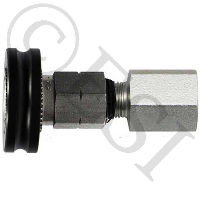 Ninja Quick Disconnect Safety Strut – TippmannParts