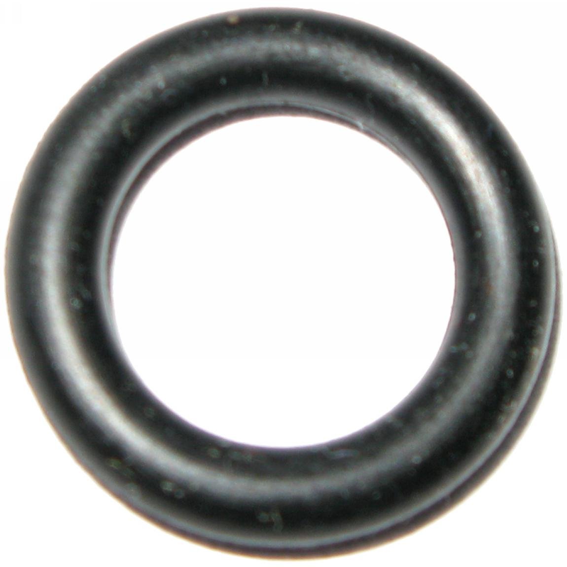 Oring - Brass Eagle Part #RPM-7889 – TippmannParts