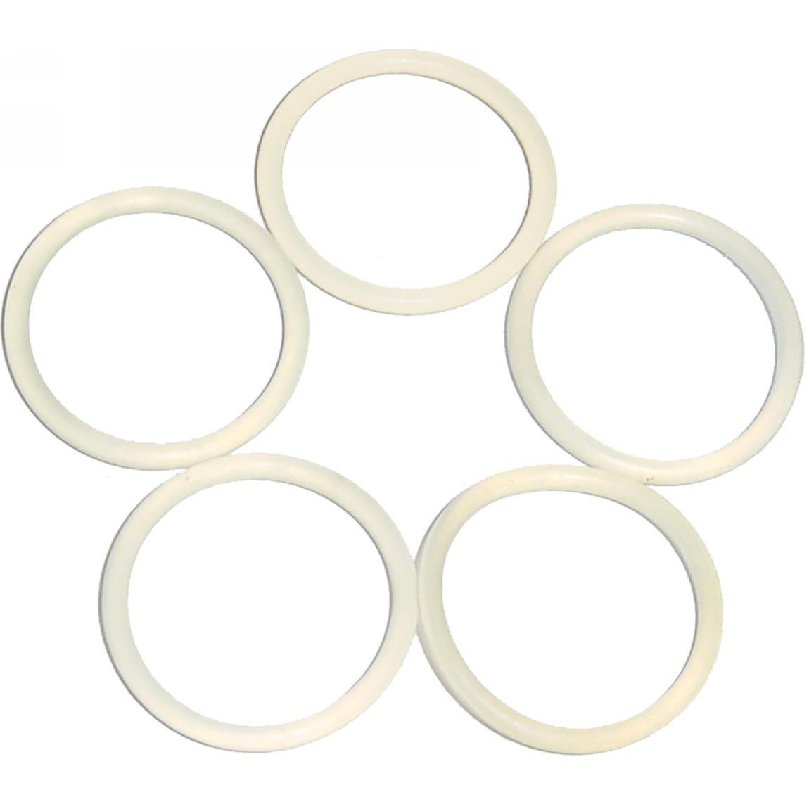 PepperBall SA-200 Valve Body O-ring 5 Pack – TippmannParts