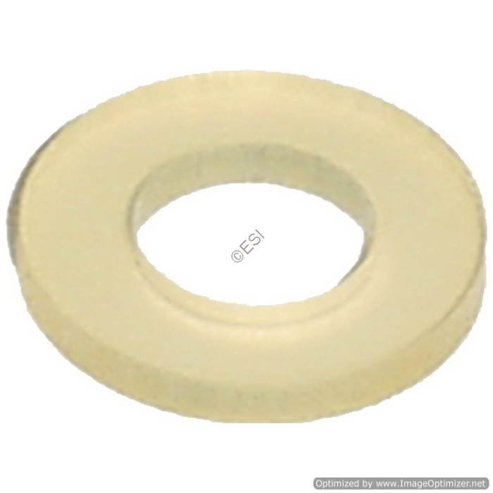 Piston Bumper - 0.060 Inch Inner - Smart Parts Part #BUM001 – TippmannParts