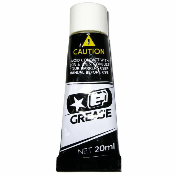 Planet Eclipse Grease Tube – TippmannParts