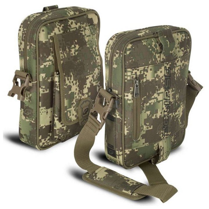 Planet Eclipse GX Marker Pack – TippmannParts