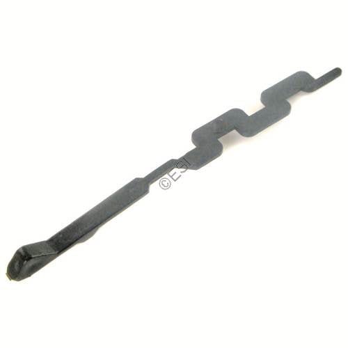 Plastic Nubbin - Air Gun Designs (AGD) Part #001605 – TippmannParts