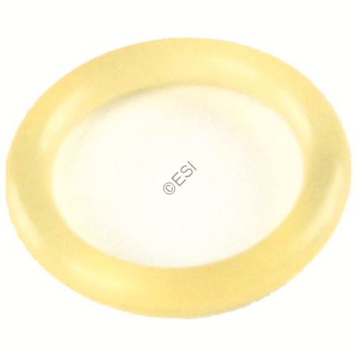 Poppet Oring - Empire BT (Battle Tested) Part #17540 – TippmannParts