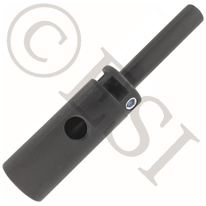 Power Tube Assembly - Tippmann Part #17908 – TippmannParts