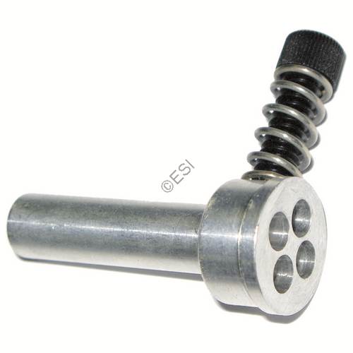 Power Tube Assembly - Tippmann Part #CA-B – TippmannParts