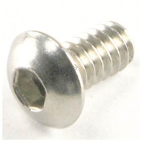 Primary Body Retention Screw - Empire Part #17565 – TippmannParts