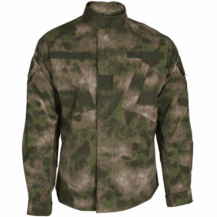 Propper ATACS ACU Combat Coat – TippmannParts