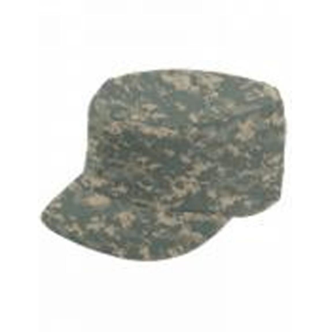 Propper BDU Patrol Hat – TippmannParts