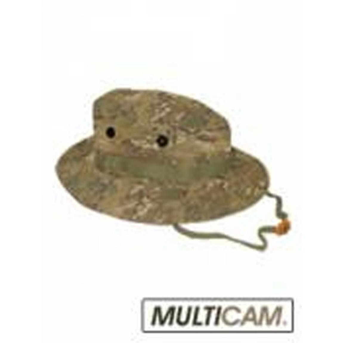 Propper Sun Hat / Boonie Hat – TippmannParts
