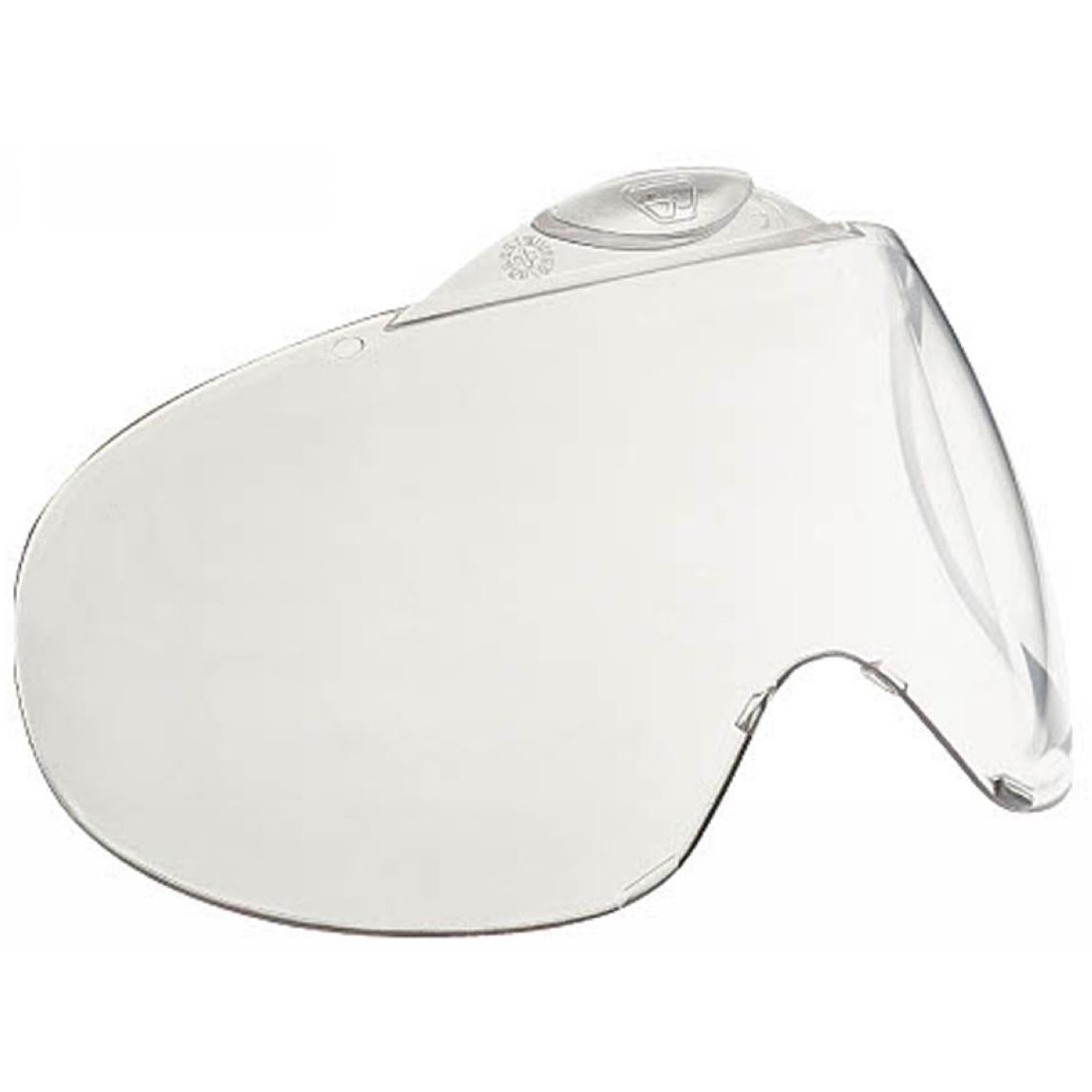 Proto Single Lens – TippmannParts