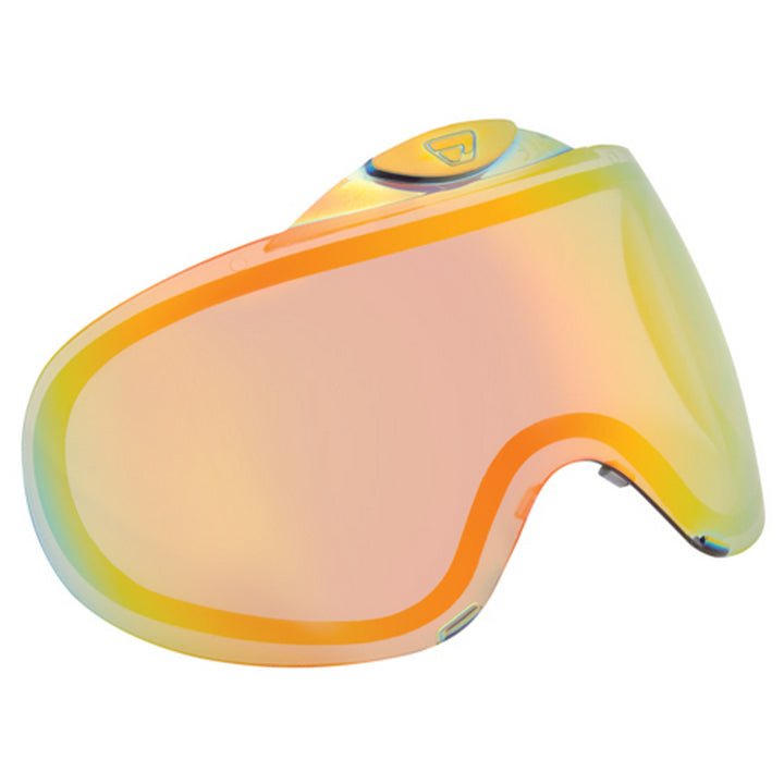 Proto Switch Goggle Lens - Thermal – TippmannParts