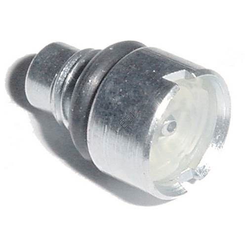 Puncture Pin Assembly - Brass Eagle Part #164387-000 – TippmannParts