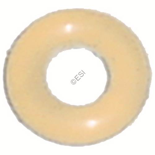 Puncture Pin / Flow Control Body Oring - Tippmann Part #TA20049 ...