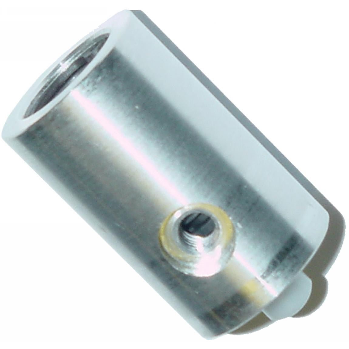 Puncture Valve - Complete Assembly (Old Style) - Tippmann Part #TA20103 ...