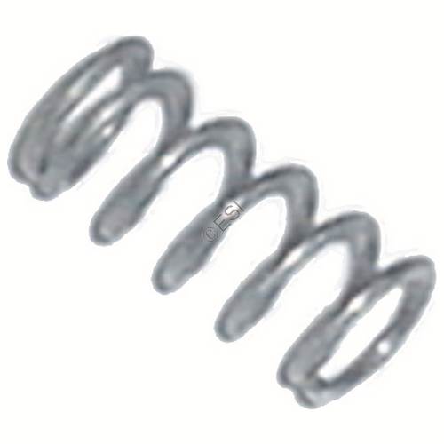 Puncture Valve Compression Spring - Tippmann Part #TA20015 – TippmannParts