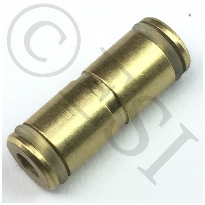 Puncture Valve Gas Line Complete - Tippmann Part #TA50225 – TippmannParts