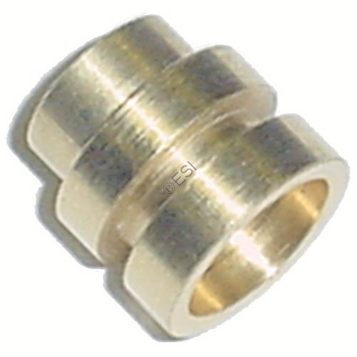 Puncture Valve Piston Complete with Oring - Tippmann Part #TA20032 ...