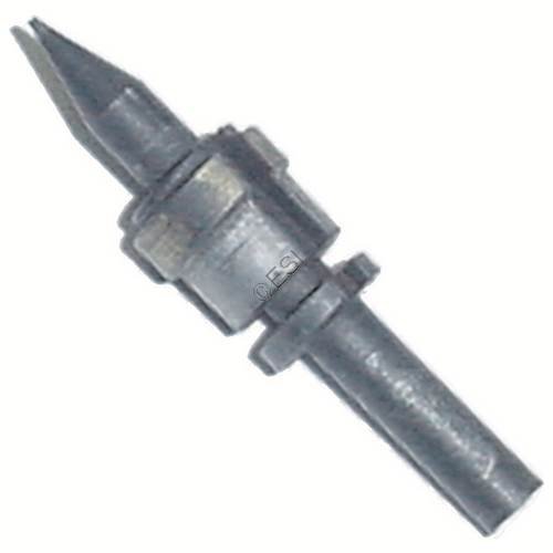 Puncture Valve Puncture Pin - Tippmann Part #TA20031 – TippmannParts