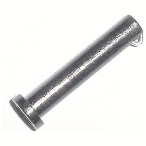 Push Pin Assembly with Spring - Long - Tippmann Part #TA10045 ...