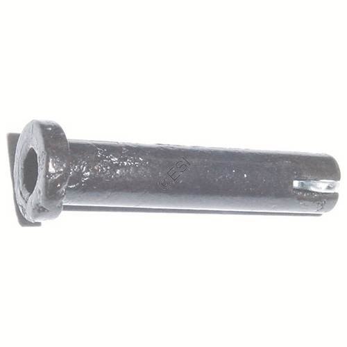 Push Pin - No Spring - Short - Tippmann Part #02-18 – TippmannParts
