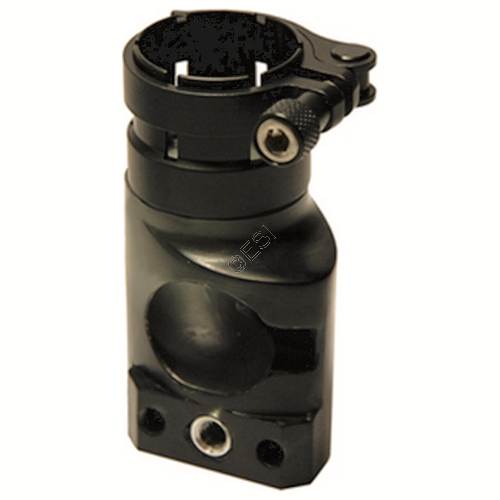 Python Helical Feed Neck – TippmannParts