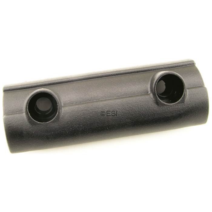 Rail Locking Arm - Empire BT (Battle Tested) Part #38422 – TippmannParts