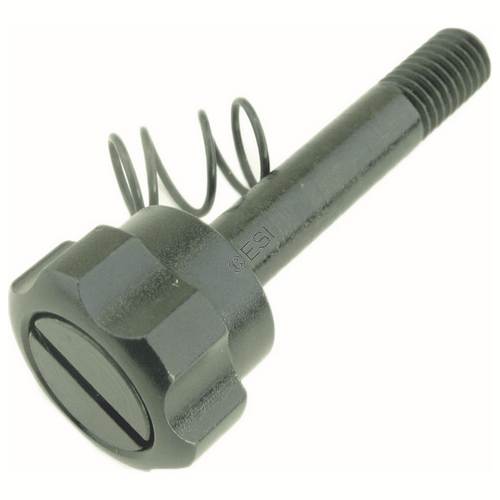 Rail Locking Assembly - Empire BT (Battle Tested) Part #38431 ...