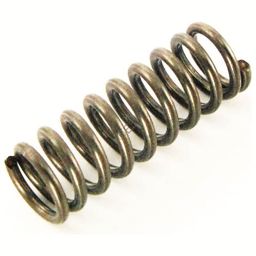 Ratchet Axel Spring - Tippmann Part #TA01260 – TippmannParts
