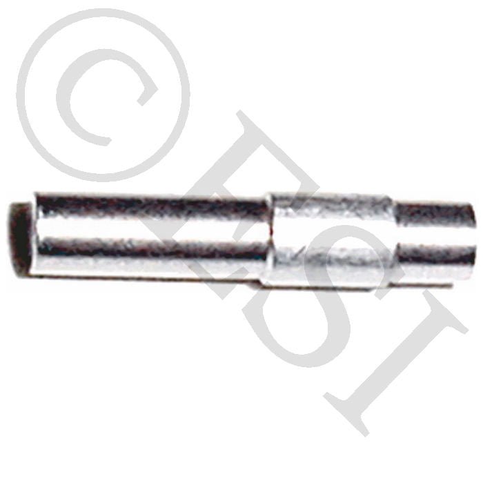 Ratchet Pin - Long - Tippmann Part #02-52L – TippmannParts